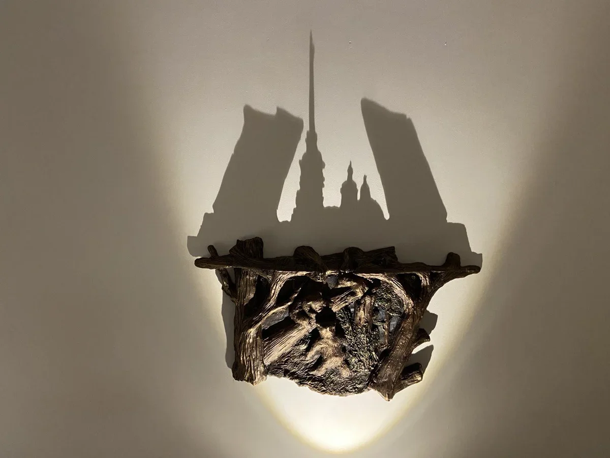 ТОП 10 необычных и интересных музеев Санкт Петербурга Ассоциация Туроператоров